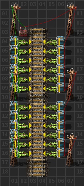 tnt_station - load_bot - FactorioBin