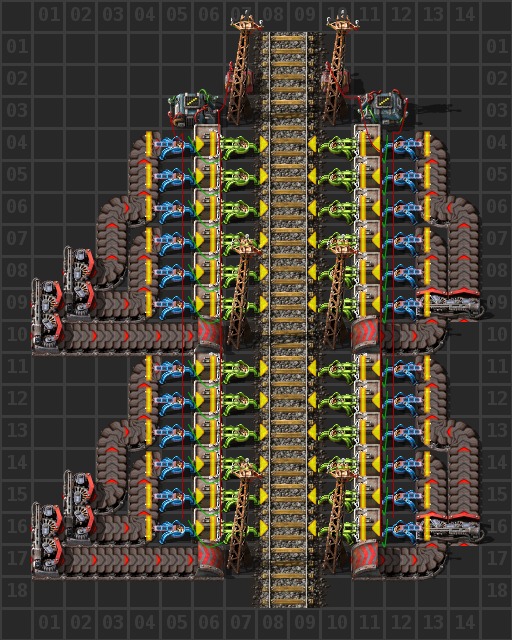 tnt_station - load_zuri - FactorioBin