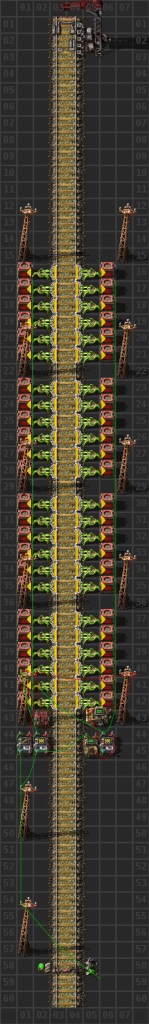 tnt_station - unload_bot_smart - FactorioBin