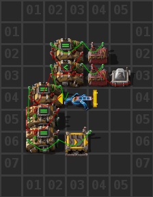 1minCounter - [virtual-signal=signal-1][virtual-signal=signal-M ...