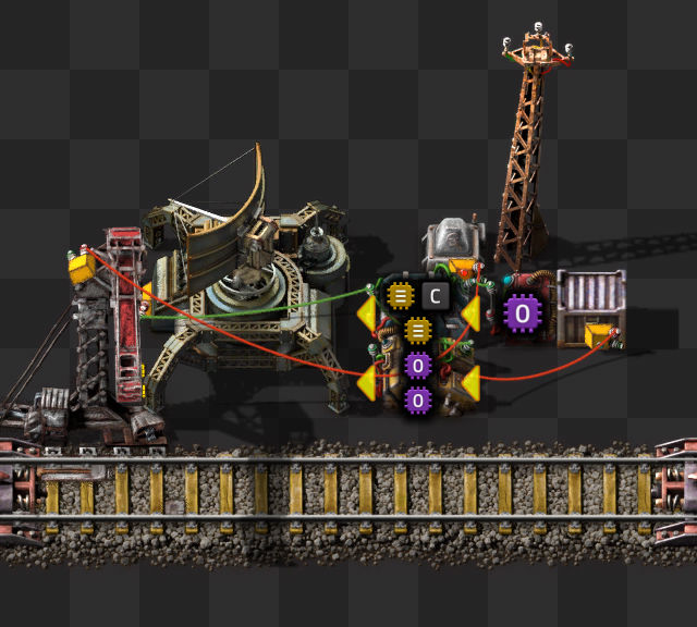 vLTN - 상차_[virtual-signal=signal-stack-size] - FactorioBin