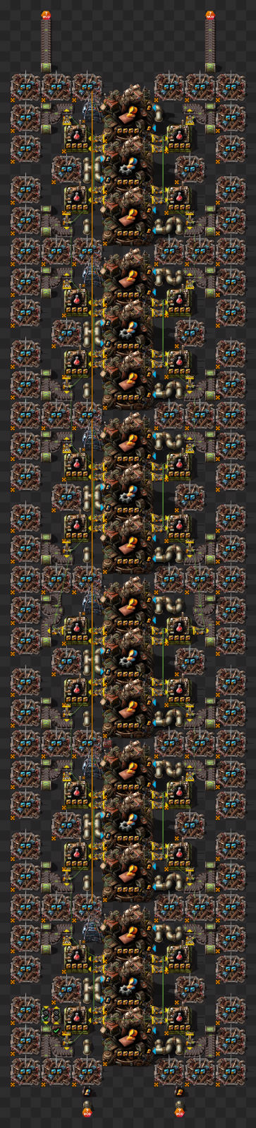 abucnasty 2025 Q1 Automation Science Competition Entries - 480/s[item=automation-science-pack ...