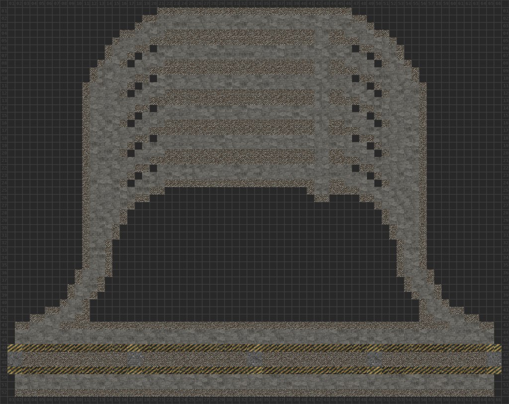 My rail book! I don't even know if it works! - B. Waiting Bay Concrete ...