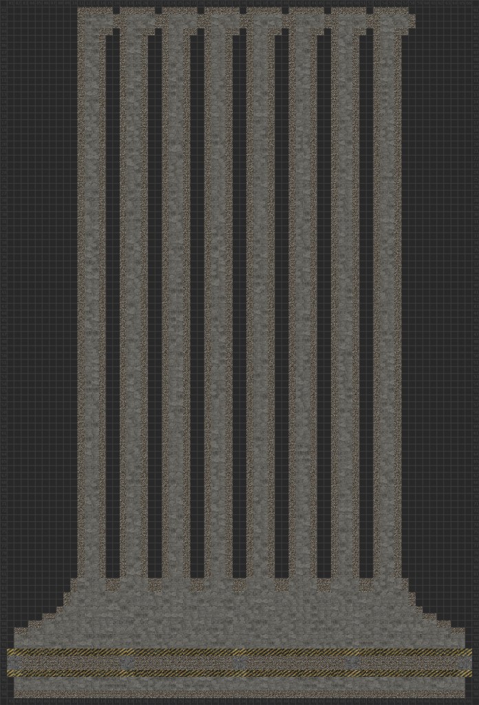 My rail book! I don't even know if it works! - H. Waiting Bay Concrete ...