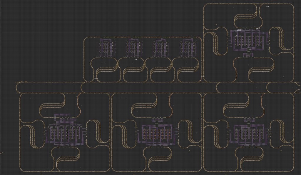 Products 1 - FactorioBin