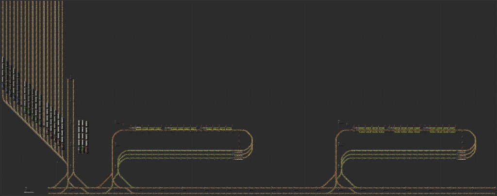 DIY proof of concept, needs creative mode - DIY proof of concept ...