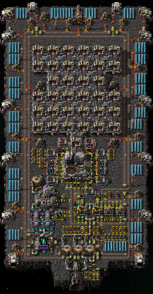 BetterJET - v5-Engines-Dialed-In - FactorioBin