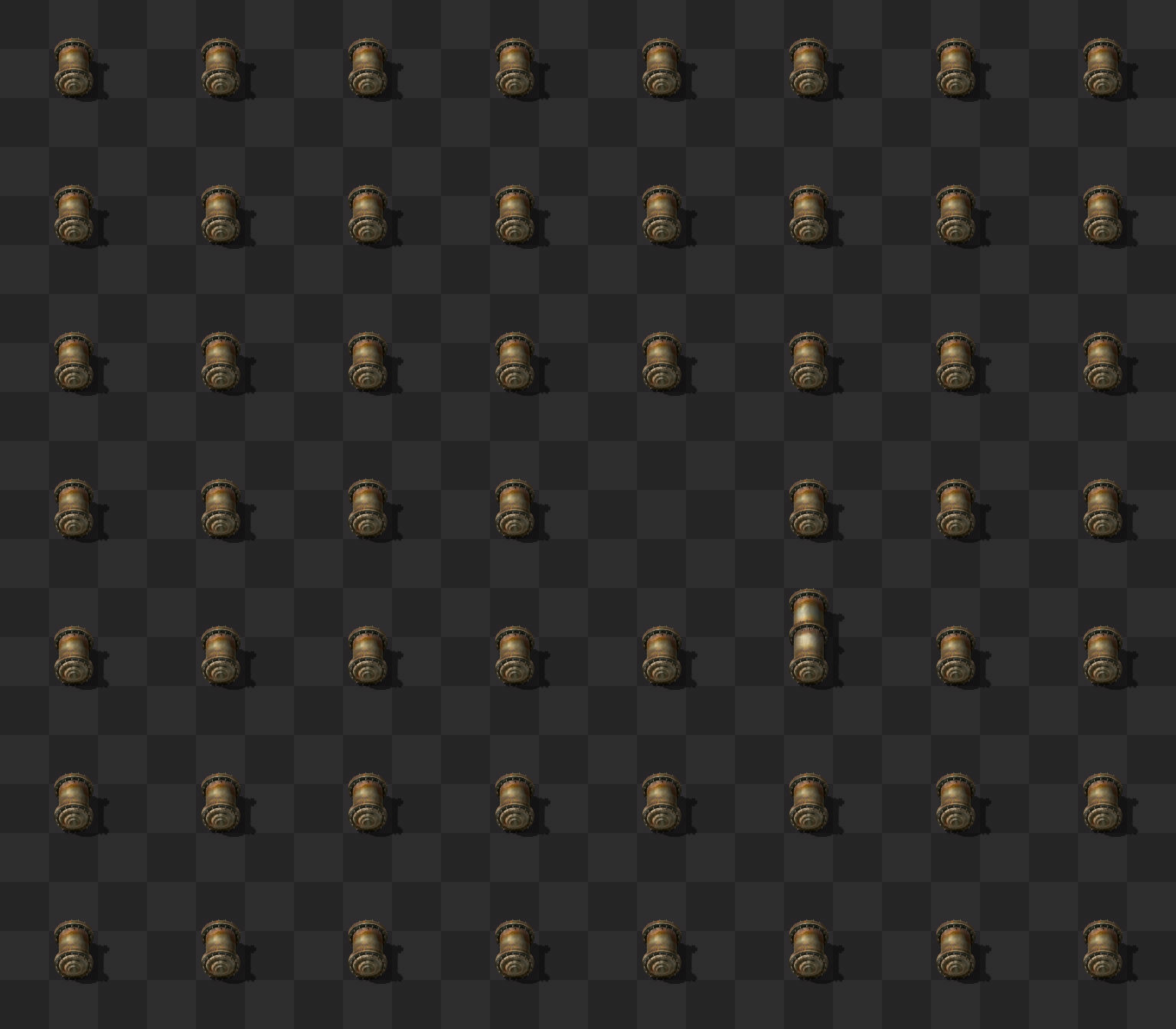 My [item=parameter-1]-st book - [entity=biter-spawner]Tubes,mines ...