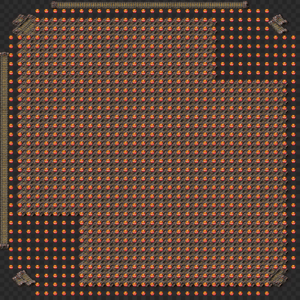 Full Rail - [virtual-signal=signal-white] THE EVERYWHERE SQUARE ...