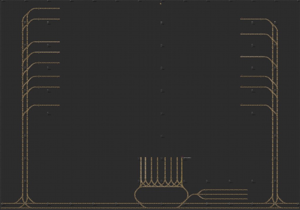 Bases - Basic v231129 - Base 2: B[item=rail-chain-signal][virtual-signal=signal-R] v231129 ...