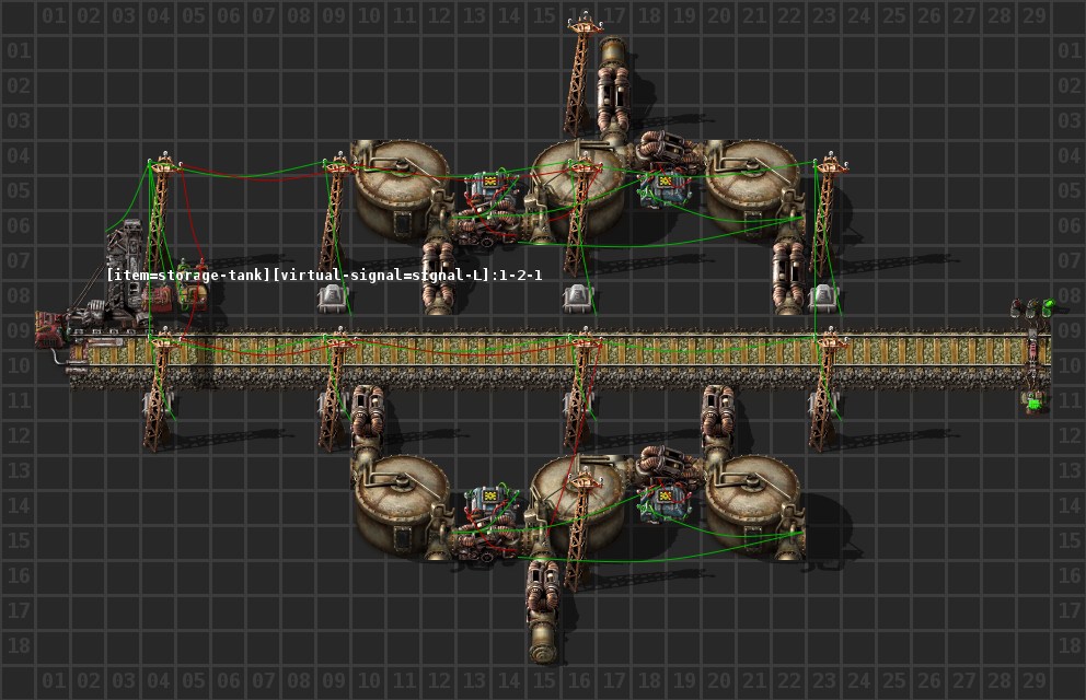 Outposts v231130 - [item=train-stop][item=storage-tank][virtual-signal=signal-L]: 1-2-1 v231025 ...