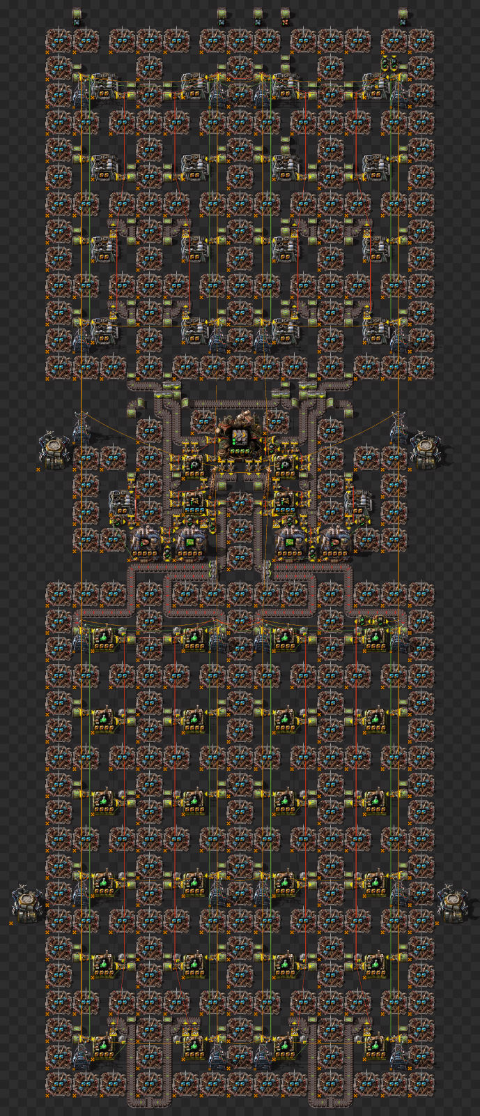 [item=logistic-science-pack,quality=uncommon] 480/s V2 - FactorioBin