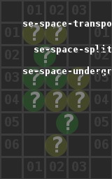 Raynquist Space Balancers - 1_1_tu_lane_balancer - FactorioBin