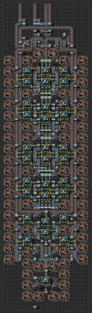 Module 3 07262022 - FactorioBin