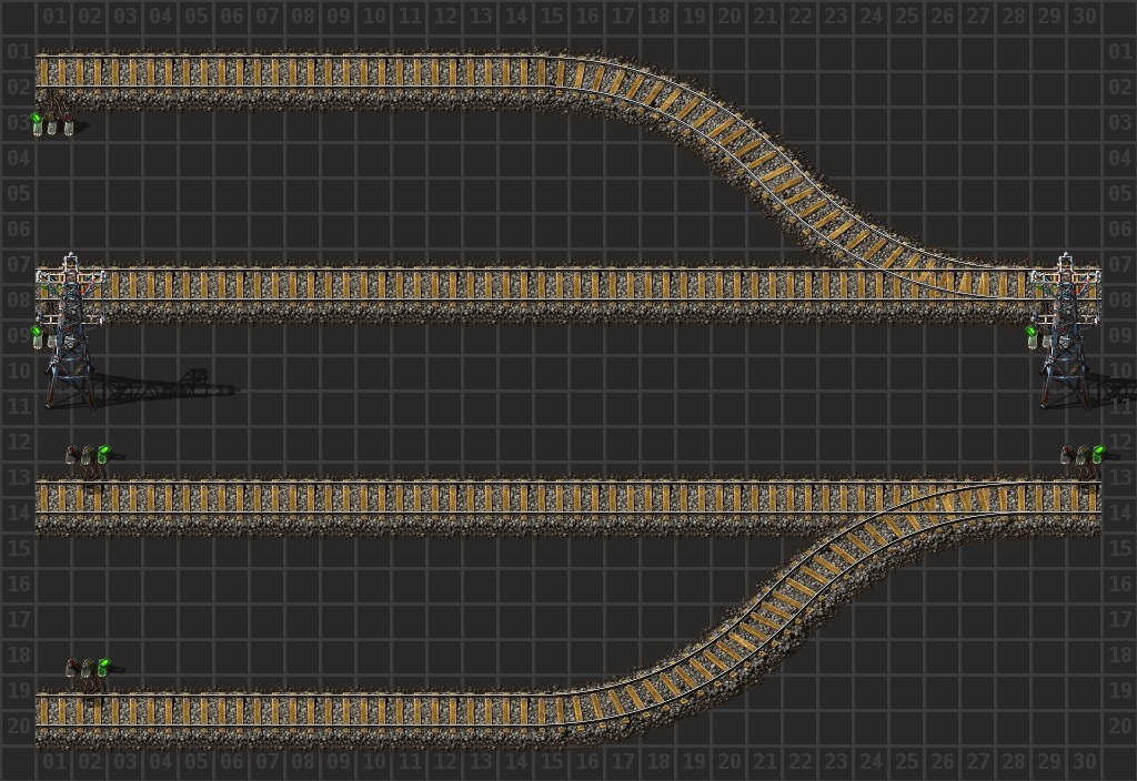 tnt_4 - rail_4_2 - FactorioBin