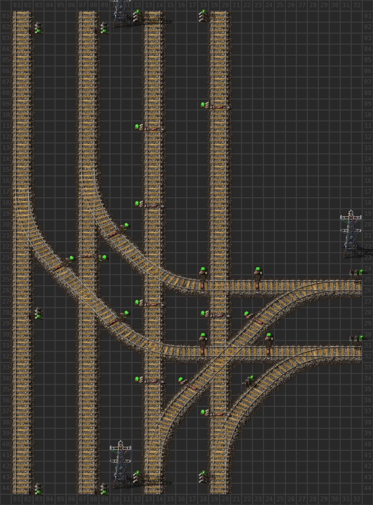 tnt_4 - rail_exit_4 - FactorioBin