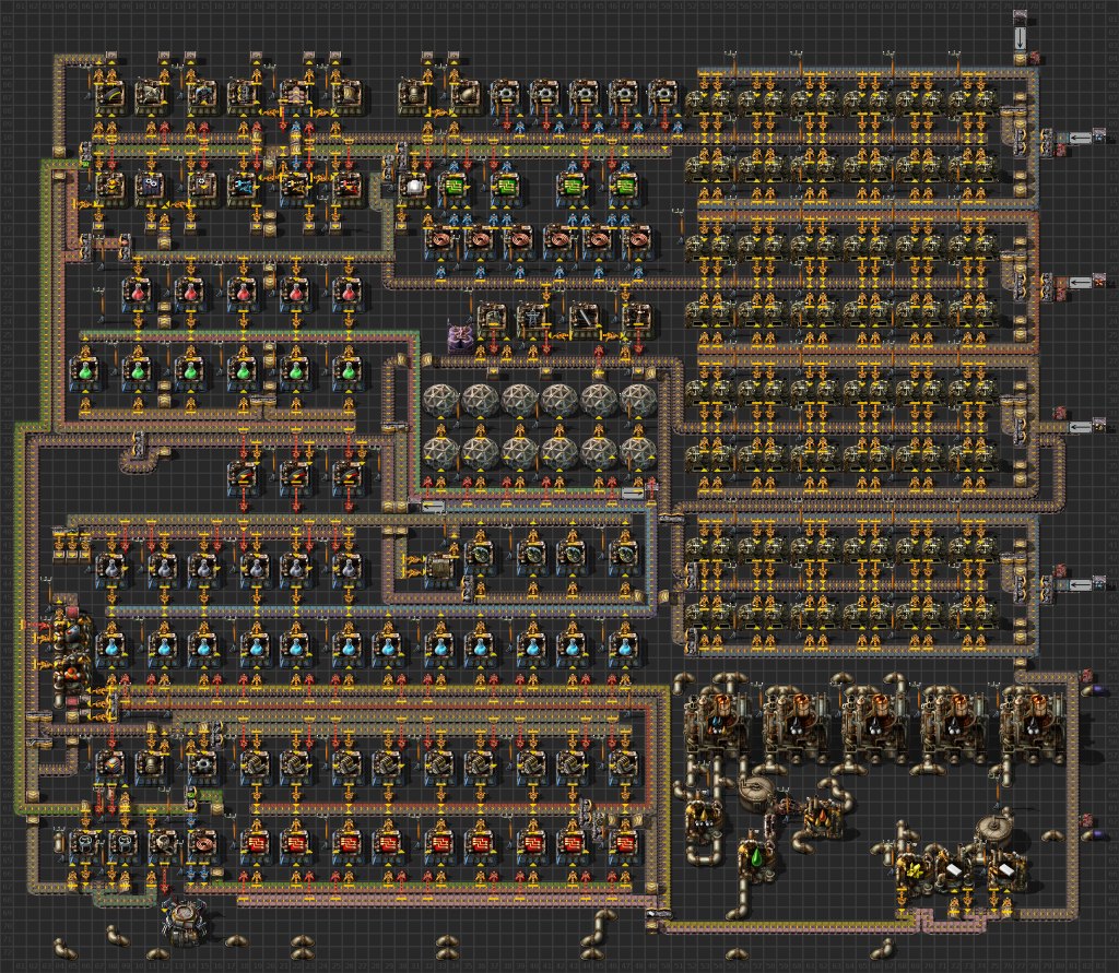 smallbasev2.txt (/u/blueprint-runner example from Factorio-Analytics ...
